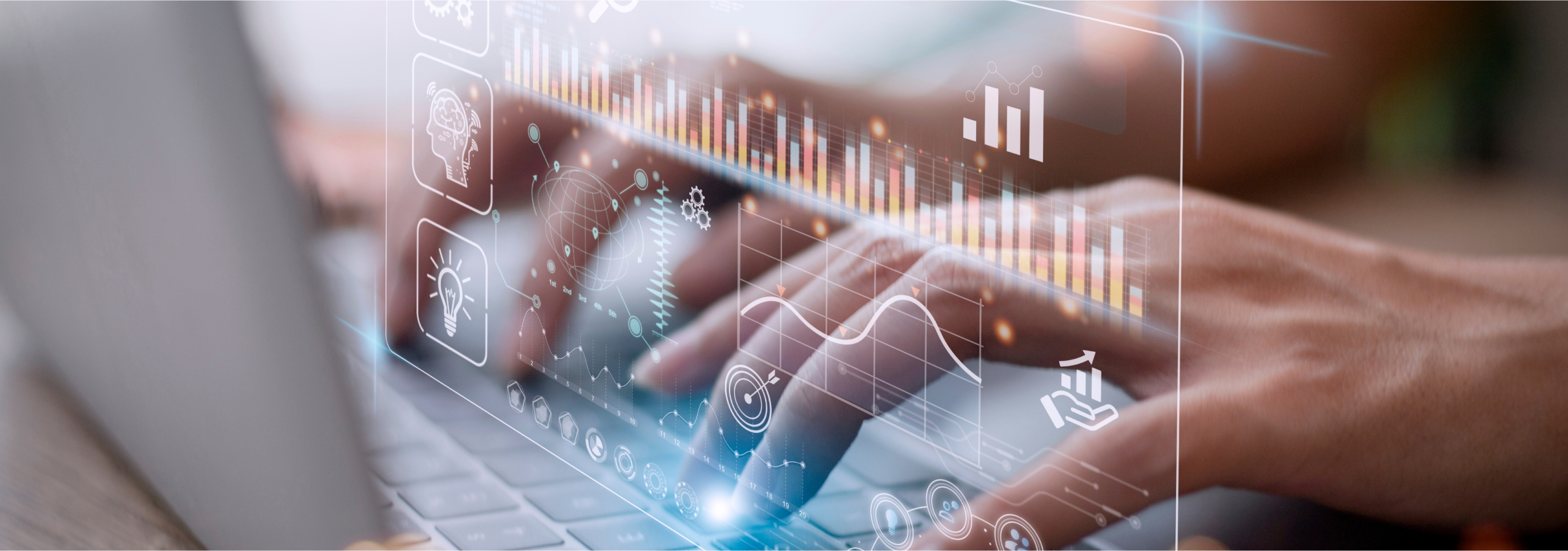 Smart Infra | Hanwha Corporation/Global