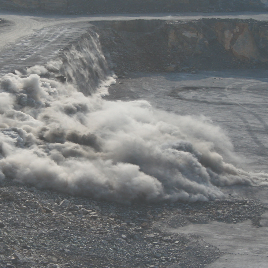 Smart Infra | Hanwha Corporation/Global