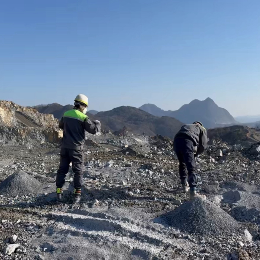 Smart Infra | ㈜한화 글로벌부문