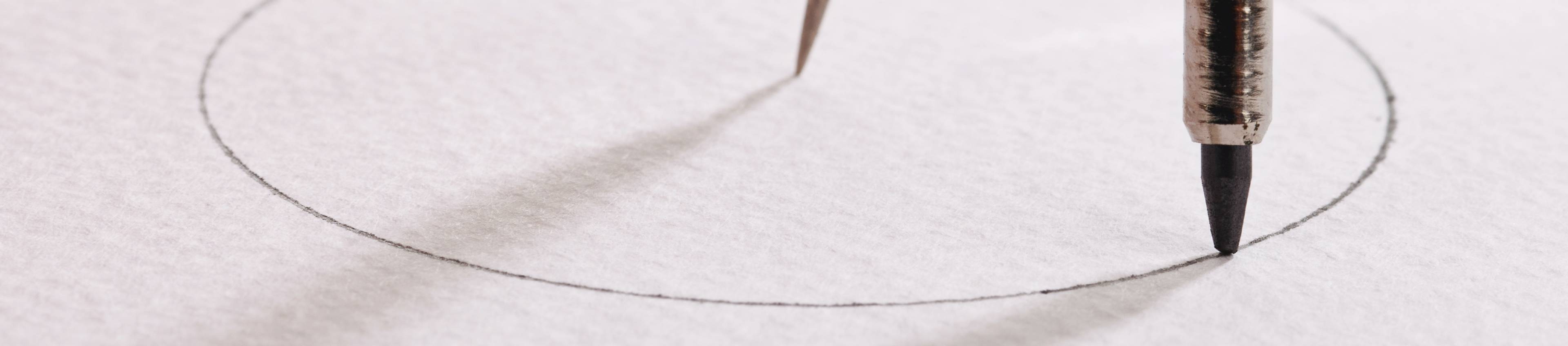 CI | Hanwha Corporation/Global