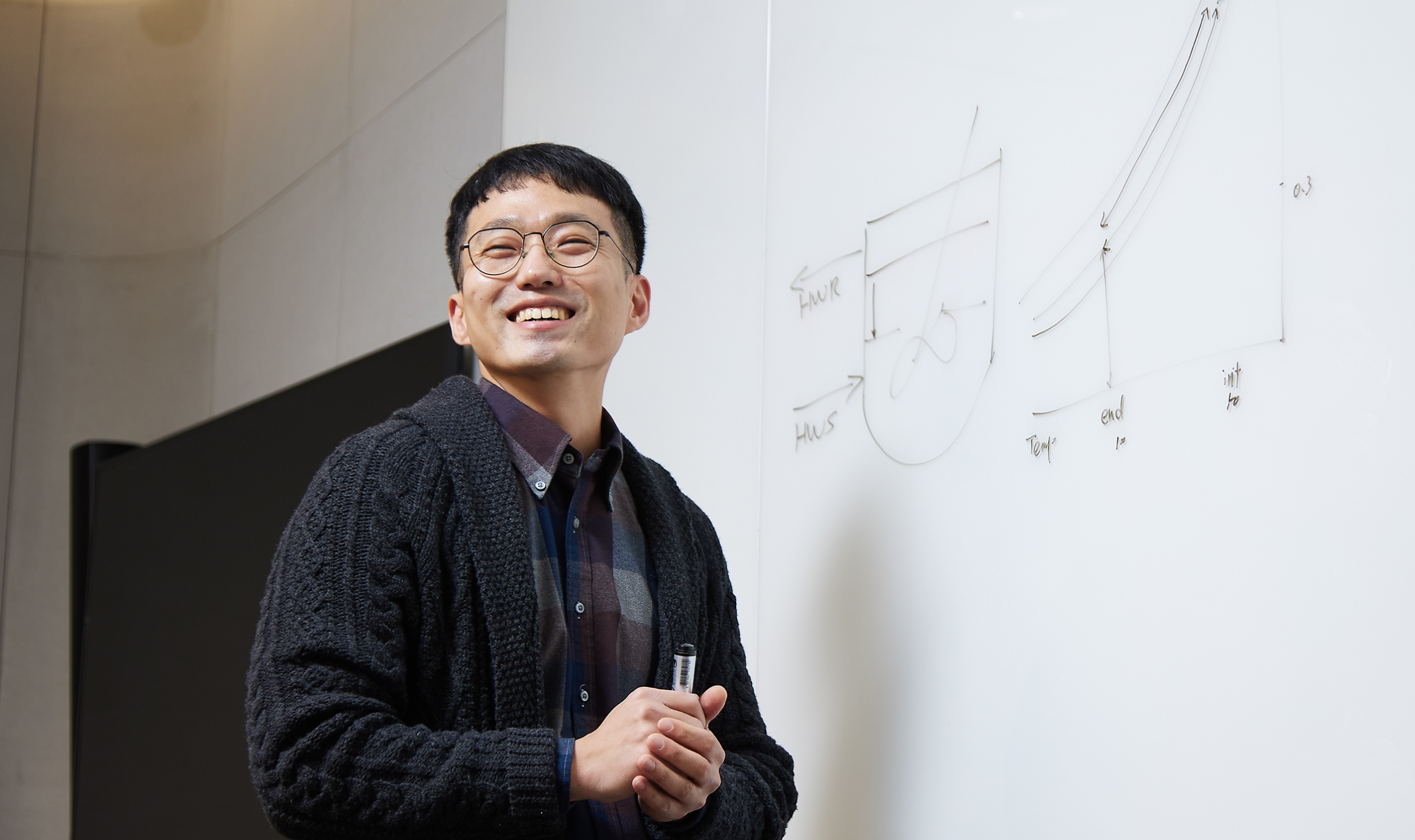 Hanwha Corporation/Global