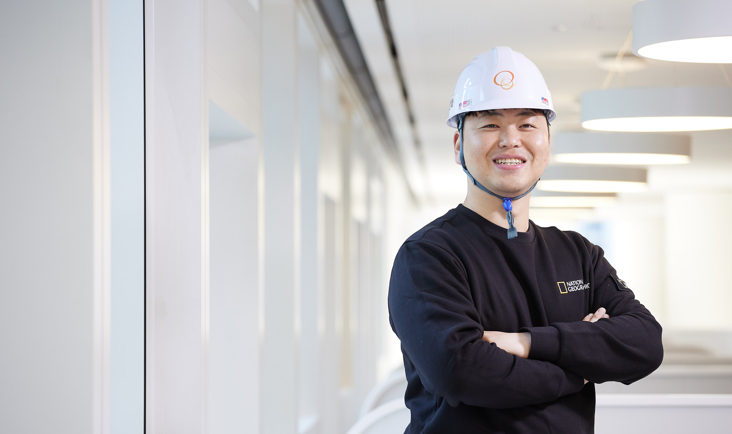 Hanwha Corporation/Global