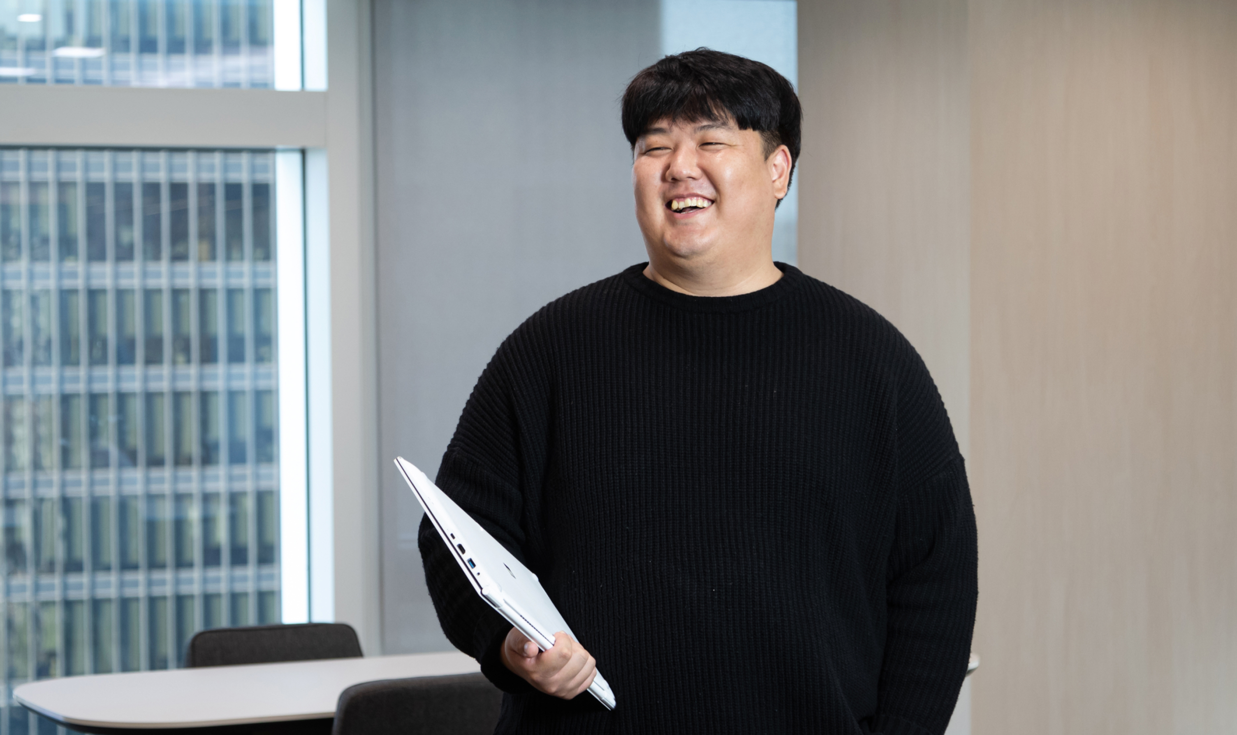 Hanwha Corporation/Global