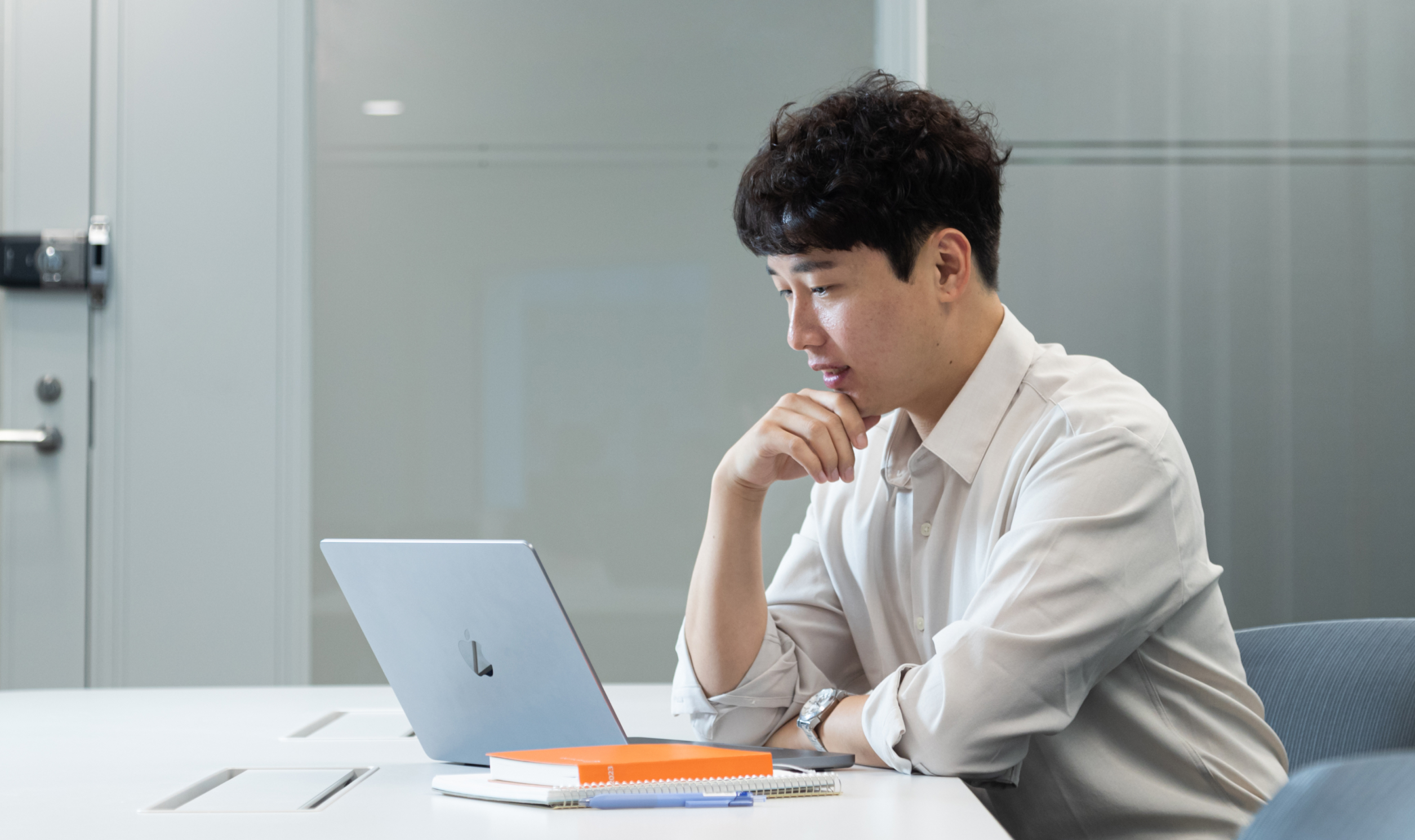 Hanwha Corporation/Global